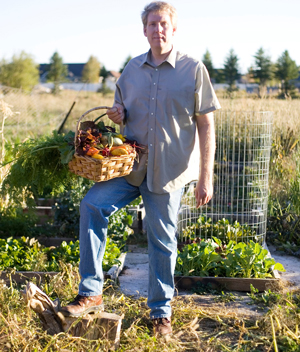 Neighborhood Food Network Calls | Neighborhood Food Network